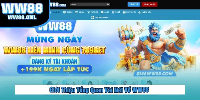 WW88 | Link Đăng Nhập WW88.COM 🛡️Chính Thức | Tặng 88K